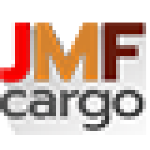 JMF Cargo นำเข้าจากจีน ชิปปิ้งจีน ขนส่งจีนไทย สั่งของ สั่งสินค้า จากจีน | JMF Cargo