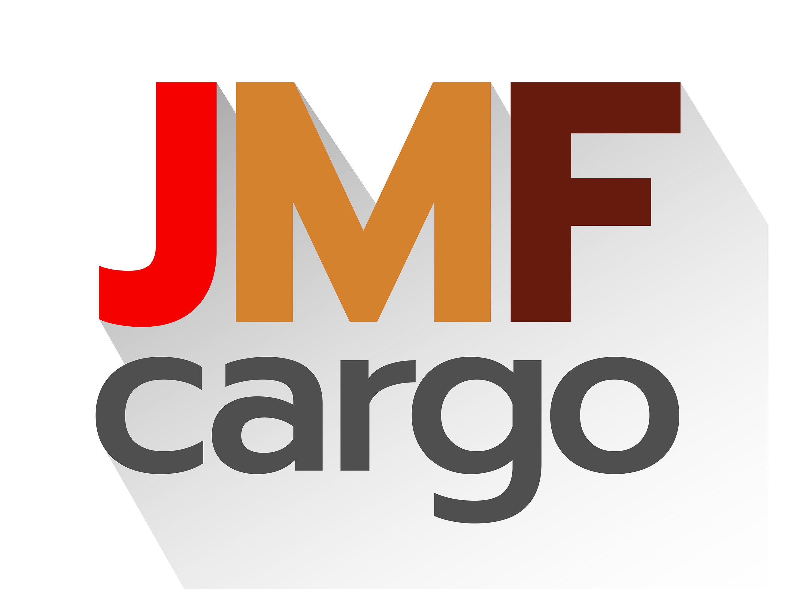 หน้าแรก | JMF Cargo