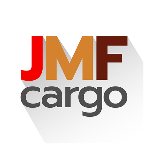 เกี่ยวกับเรา | JMF Cargo