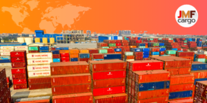 ขนาดตู้คอนเทนเนอร์ที่นิยมใช้ในปัจจุบัน | JMF Cargo